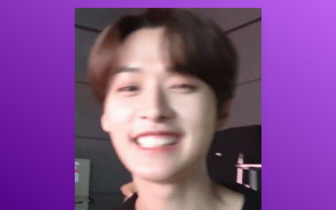 @Soobins.bakery's Carrd